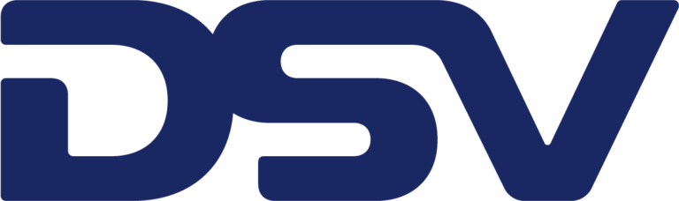 DSV logo PNG, vector files free download - Brandlogos.net