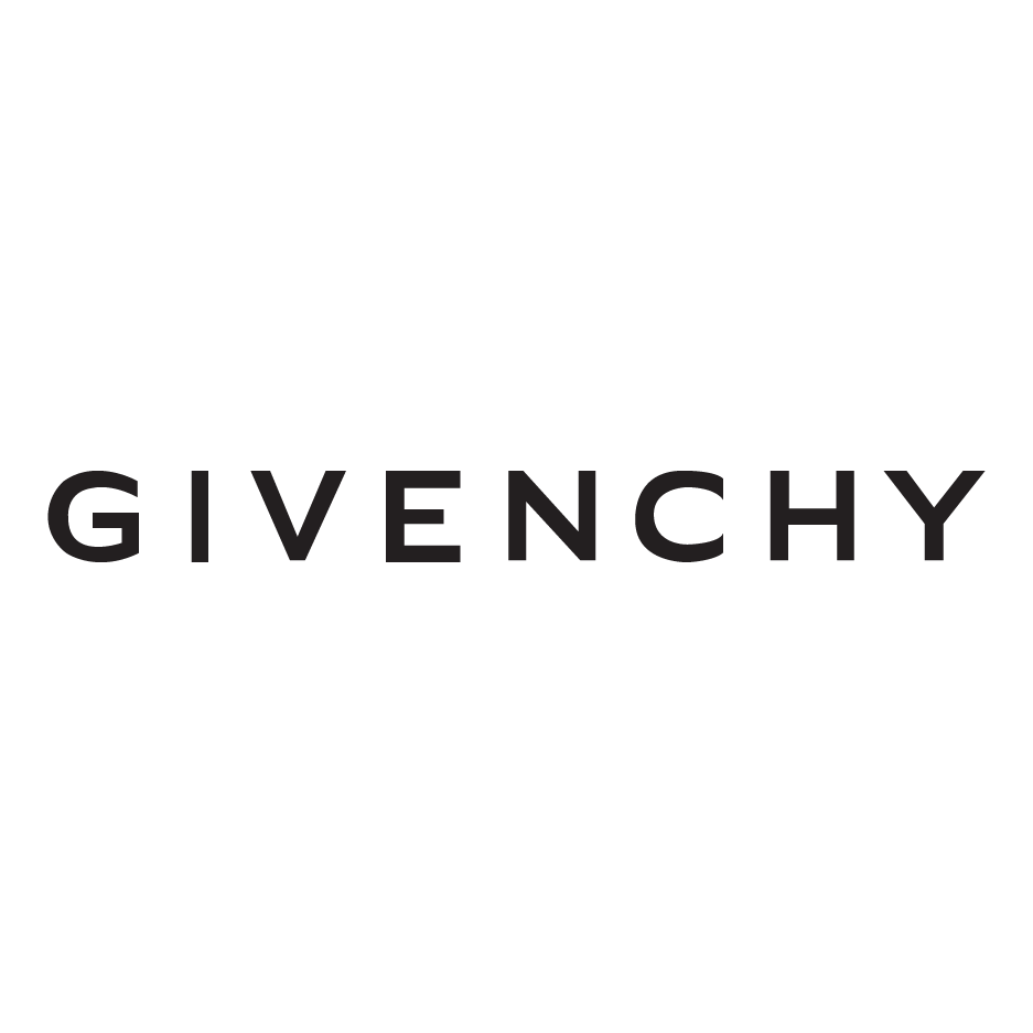 Vettore Logo Givenchy