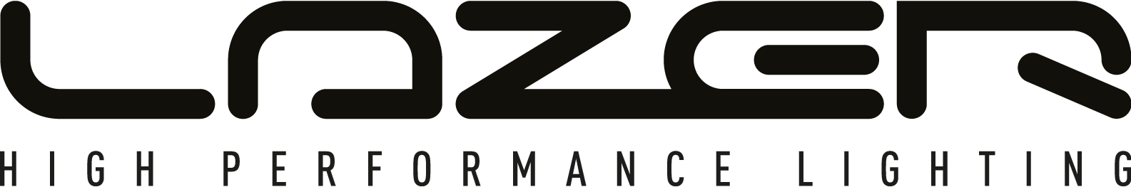 Lazer Lamps logo PNG, vector files free download - Brandlogos.net