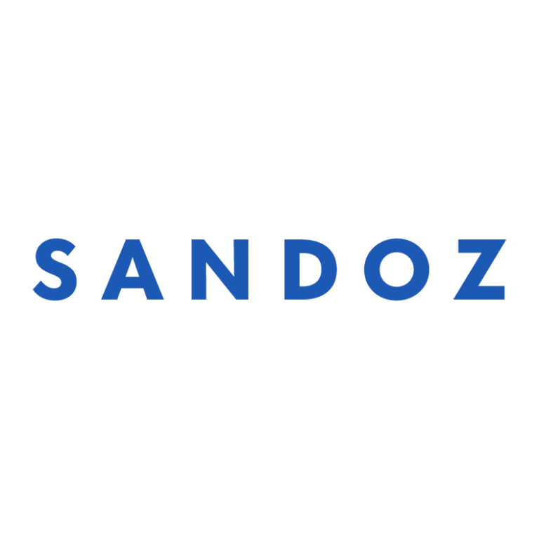 Sandoz logo PNG, vector file in (SVG, EPS) formats