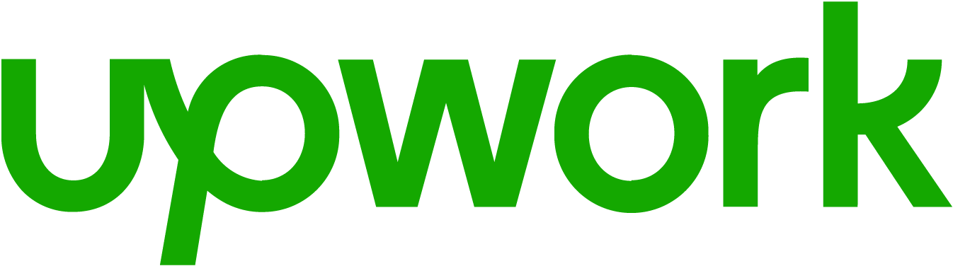 Upwork Inc Logo Vector svg Eps Formats Free Download Brandlogos Upwork Inc Logo Vector svg Eps Formats Free Download Brandlogos