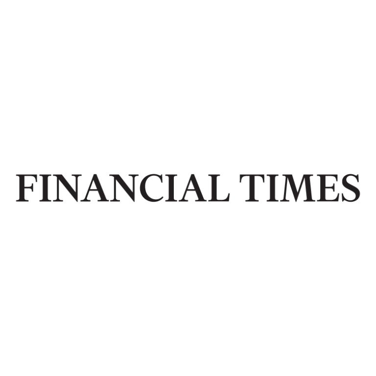 Financial Times vector logo (svg, eps) free download - Brandlogos.net