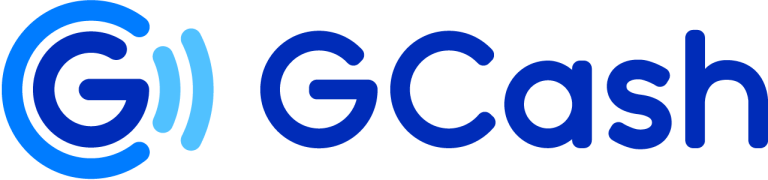 GCash logo PNG, vector file in (SVG, AI) formats