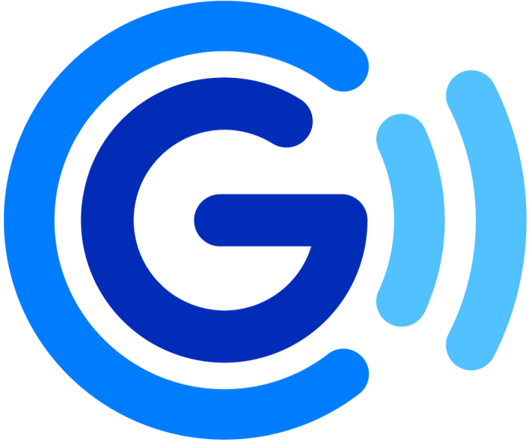 GCash logo PNG, vector file in (SVG, AI) formats