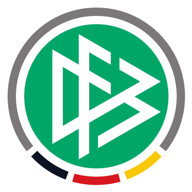 DFB logo in PNG and vector formats (SVG, EPS)