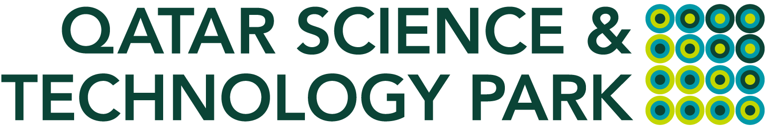 WOSM logo PNG, vector files free download - Brandlogos.net