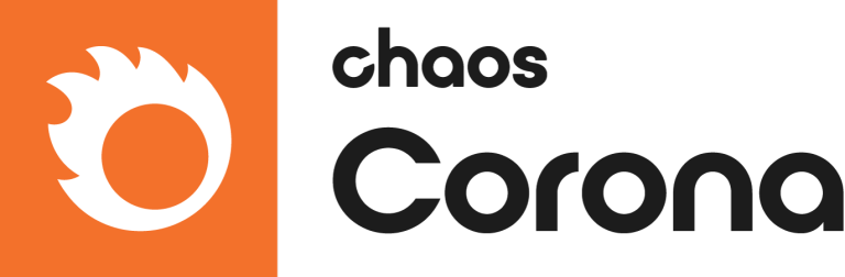 Chaos logo PNG, vector files free download - Brandlogos.net