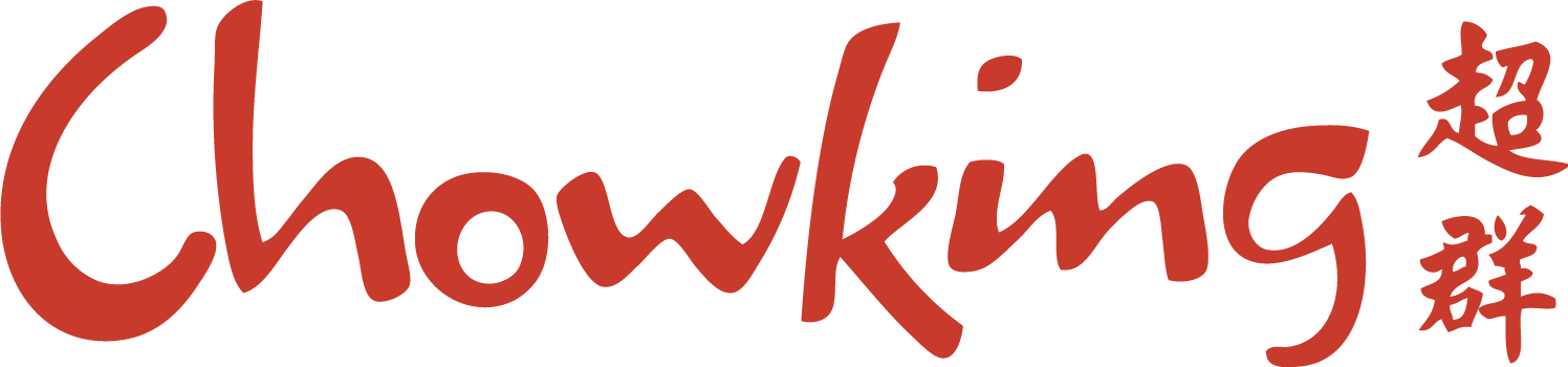 Chowking Old Logo Chowking PH Same Old, Same Old. Sweet & Sour