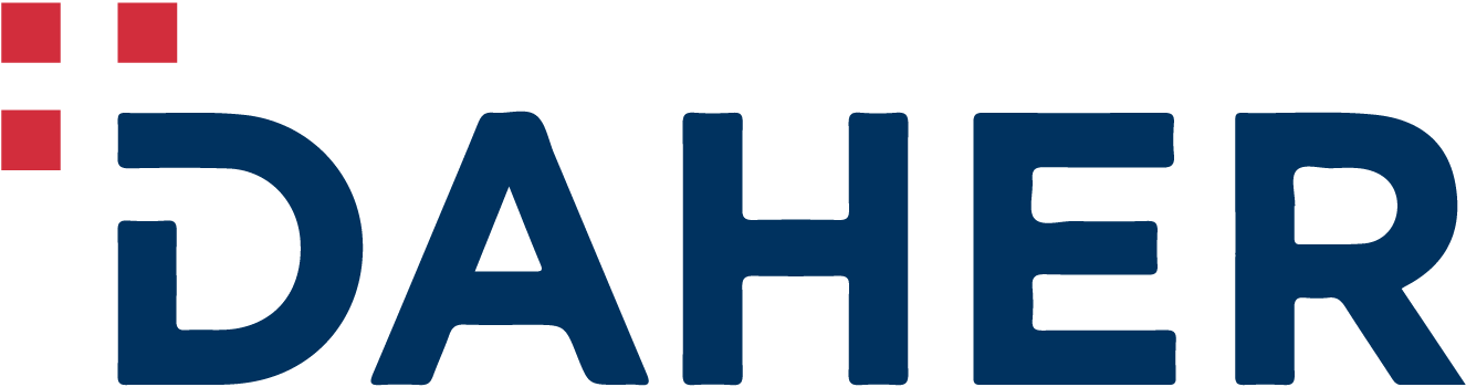 Airlines logos in vector format download for free