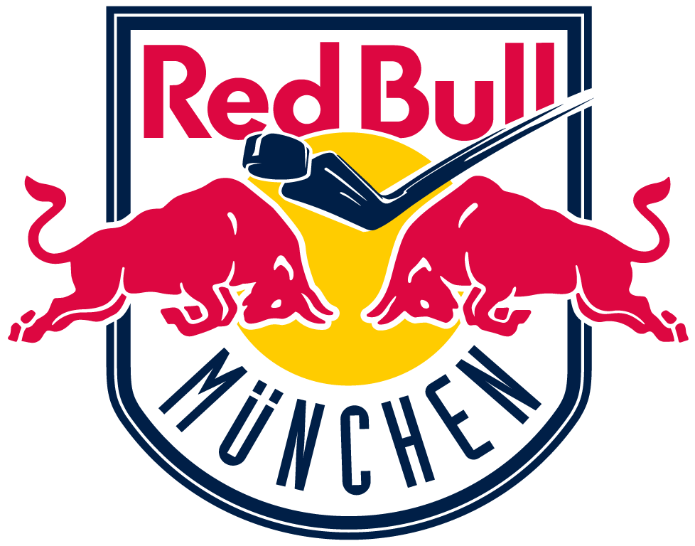 Red Bull Racing Logo Vector Search: Red Bull Rampage Logo Vectors Free