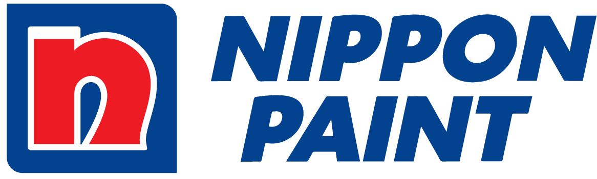 Logotipo Paint.net Png Logos | Behr Paint Company