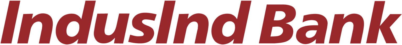Indusind bank logo vector EPS & PNG Free Download | Brandlogos.net