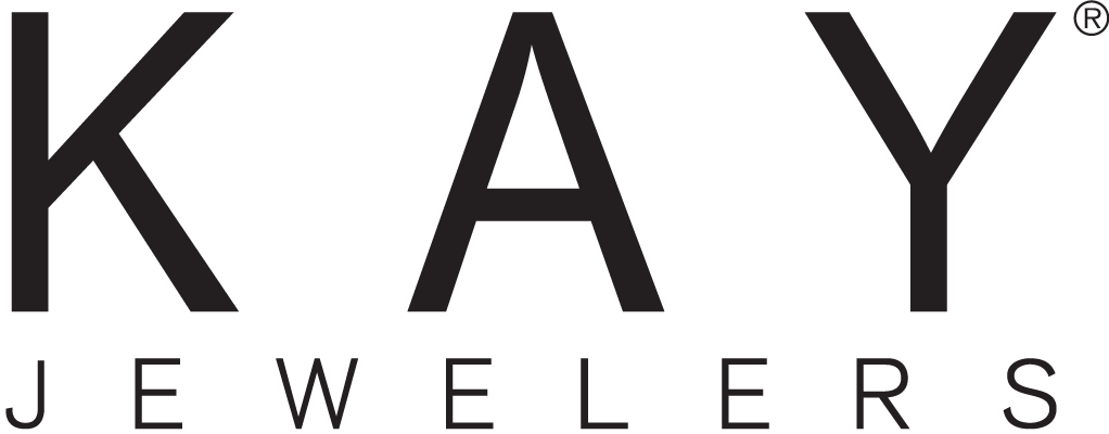 Kay Jewelers logo PNG, vector files free download - Brandlogos.net