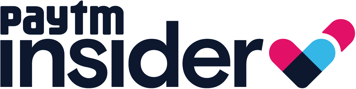 Paytm Logo Paytm Money