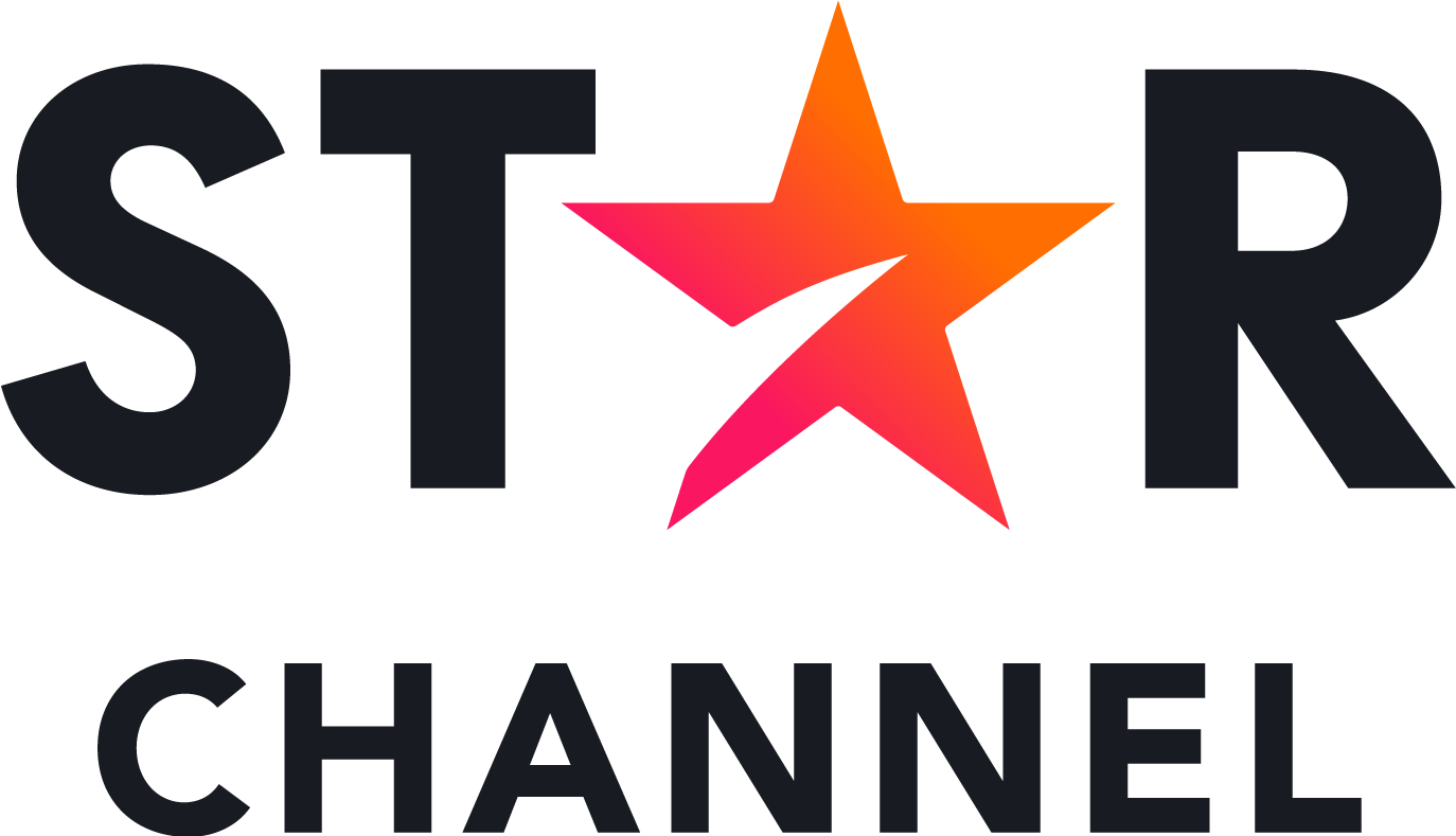 Travel Channel Logo Vector