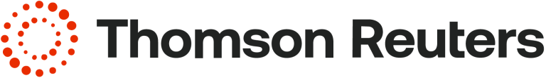 Reuters logo in vector .EPS, .SVG formats - Brandlogos.net