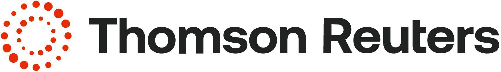 Reuters Logo Png 104 Reuters Logo Stock Photos Free & Royalty Free