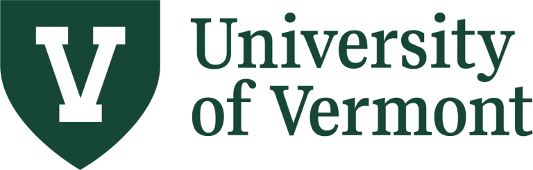 University of Vermont logo PNG, vector files free download - Brandlogos.net