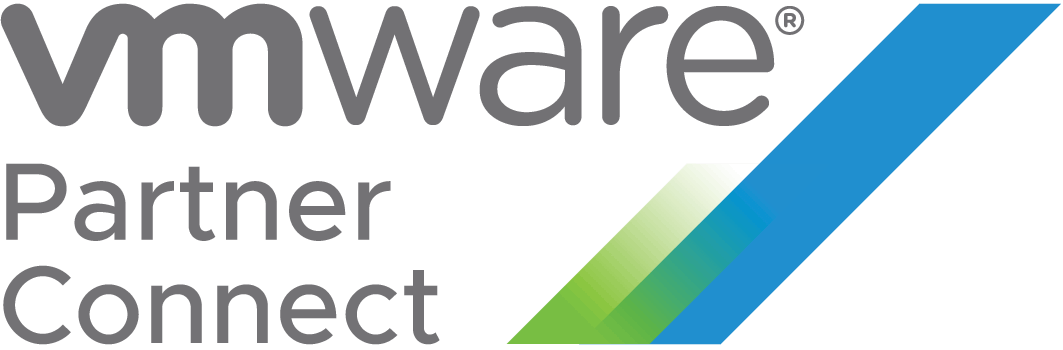 Vmware Registered Partner Logo Sales Planning Software | Sales