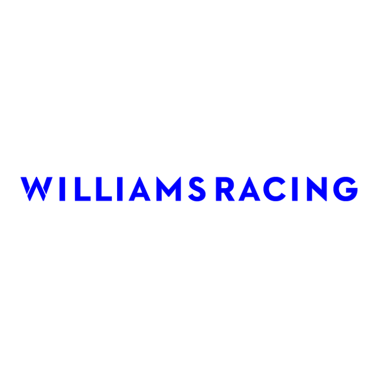 Williams Racing logo PNG, vector file in (SVG, AI) formats