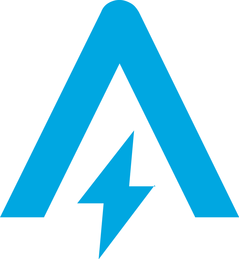 Anker Png Anker PNG Met Ai Gegenereerd. 26774570 PNG