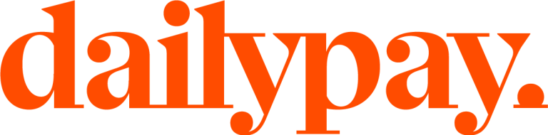 DailyPay logo PNG, vector files free download - Brandlogos.net