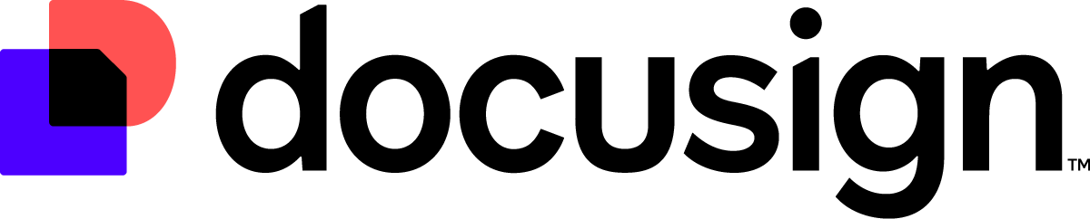 Docusign Docusign
