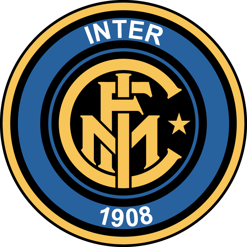 Milan Fc Logo I Redesigned My Old Logo And I Posted It Again. Concept