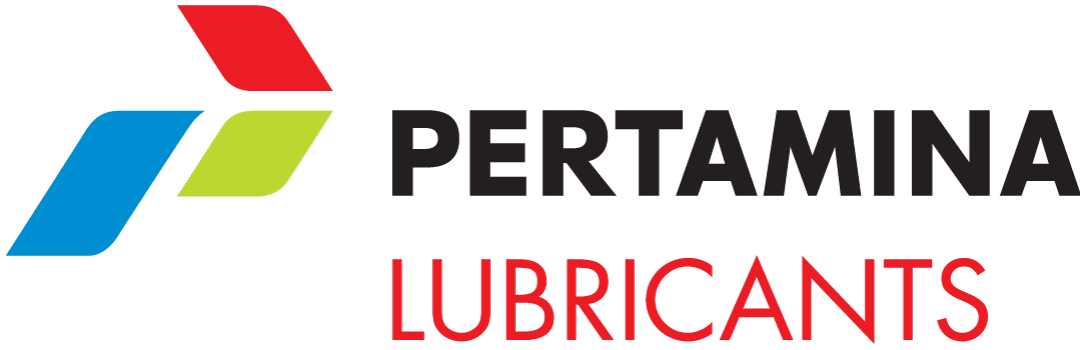 Pertamina Petrochina Logo
