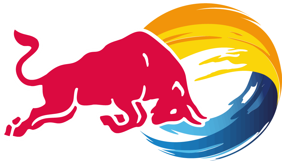 Red Bull Logo Vector Red Bull Logo Stock Vector Image: 40947883