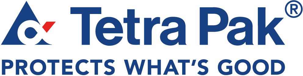 Tetra Pak logo vector (svg, eps) formats free download - Brandlogos.net
