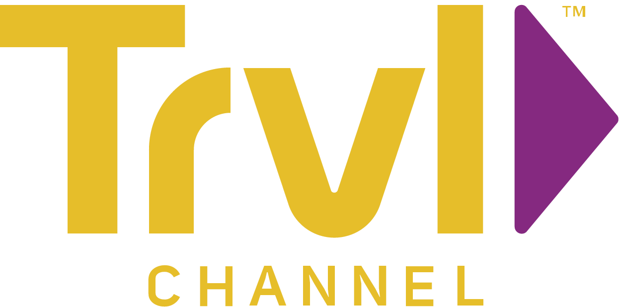 Time Magazine Logo Vector