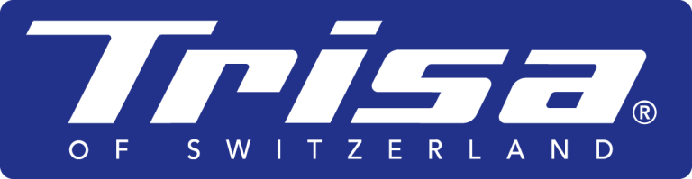 Trisa vector logo (svg, eps) free download - Brandlogos.net