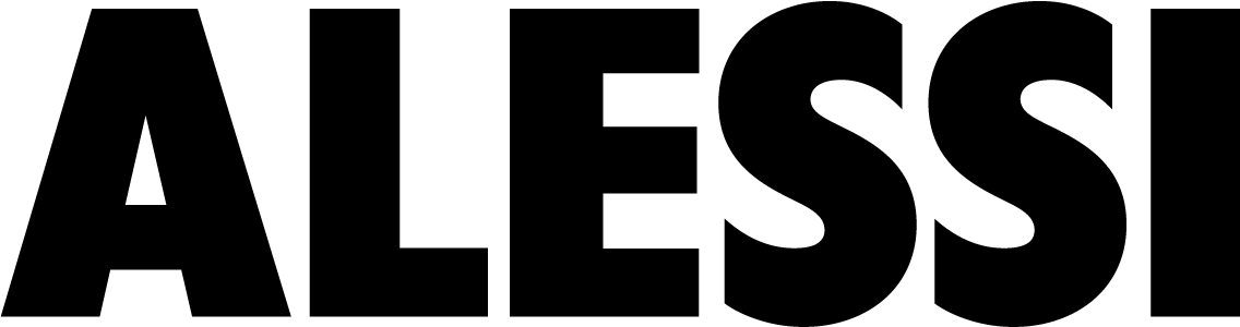 Alesana Logo Png Vector Svg Free Download