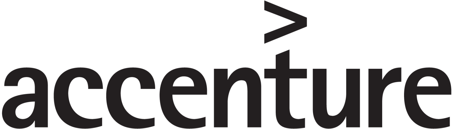 Accenture vector logo (.EPS + .SVG) free download