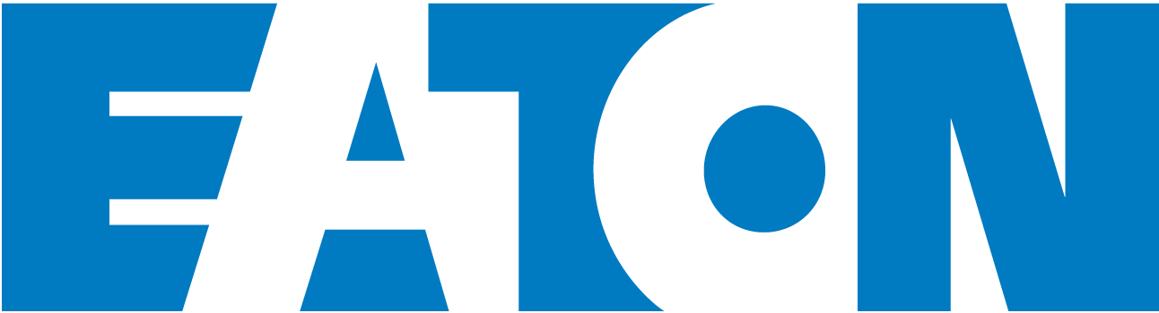 EATON logo vector (eps, svg) free download - Brandlogos.net