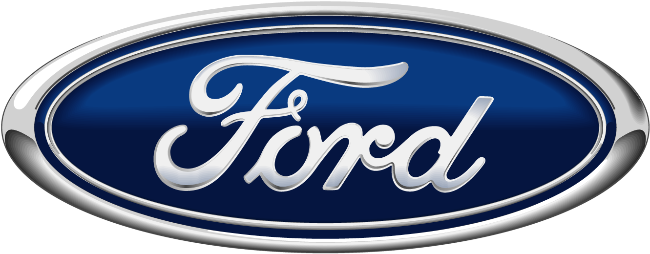 Ford Mustang vector logo (.EPS + .SVG + .CDR) - Brandlogos.net