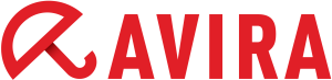 Avira (2011-2014) logo in PNG and vector formats .SVG, .EPS