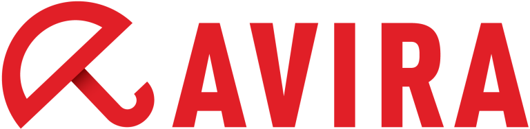 Avira (2011-2014) logo in PNG and vector formats .SVG, .EPS