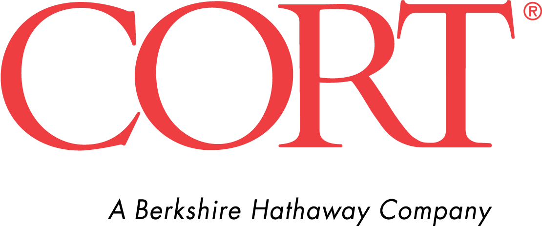 Cort Furniture Logo