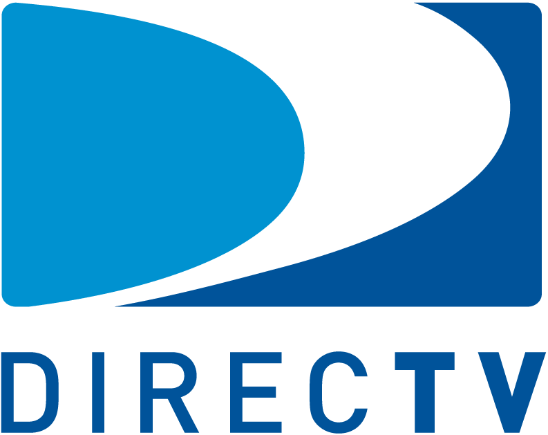 Free DirecTV 2005 - 2011 logo PNG and vector files (svg, eps ...