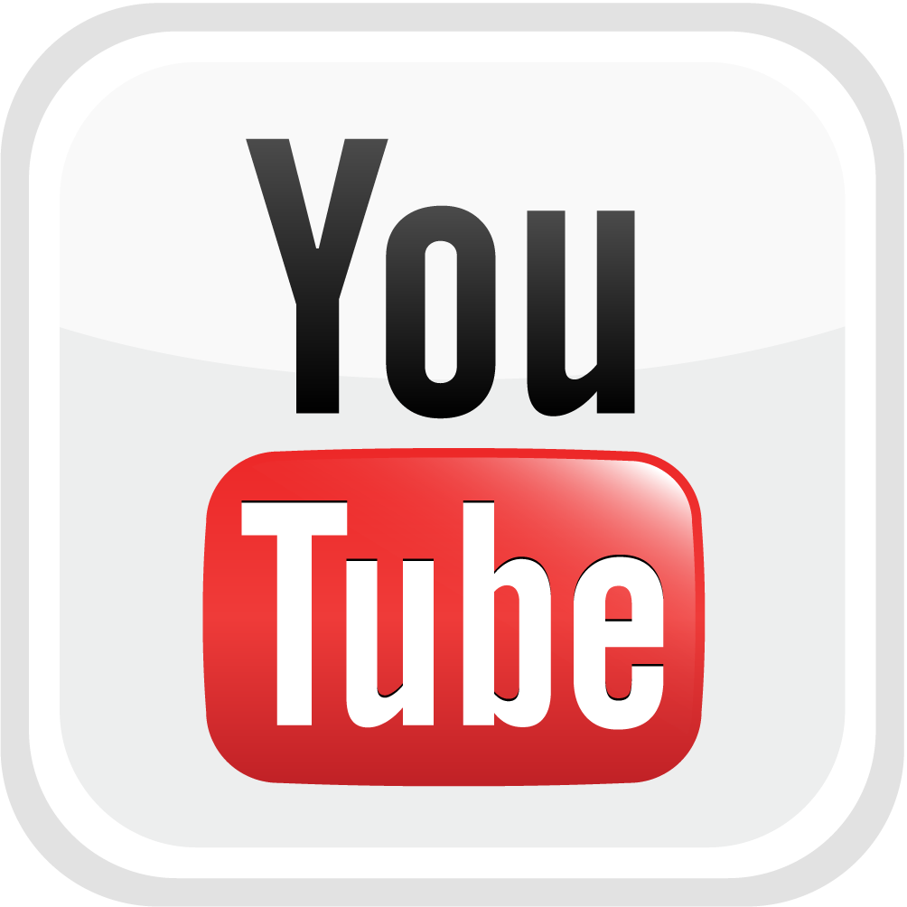 Youtube New Logo Logos Vector Eps Ai Cdr Svg Free