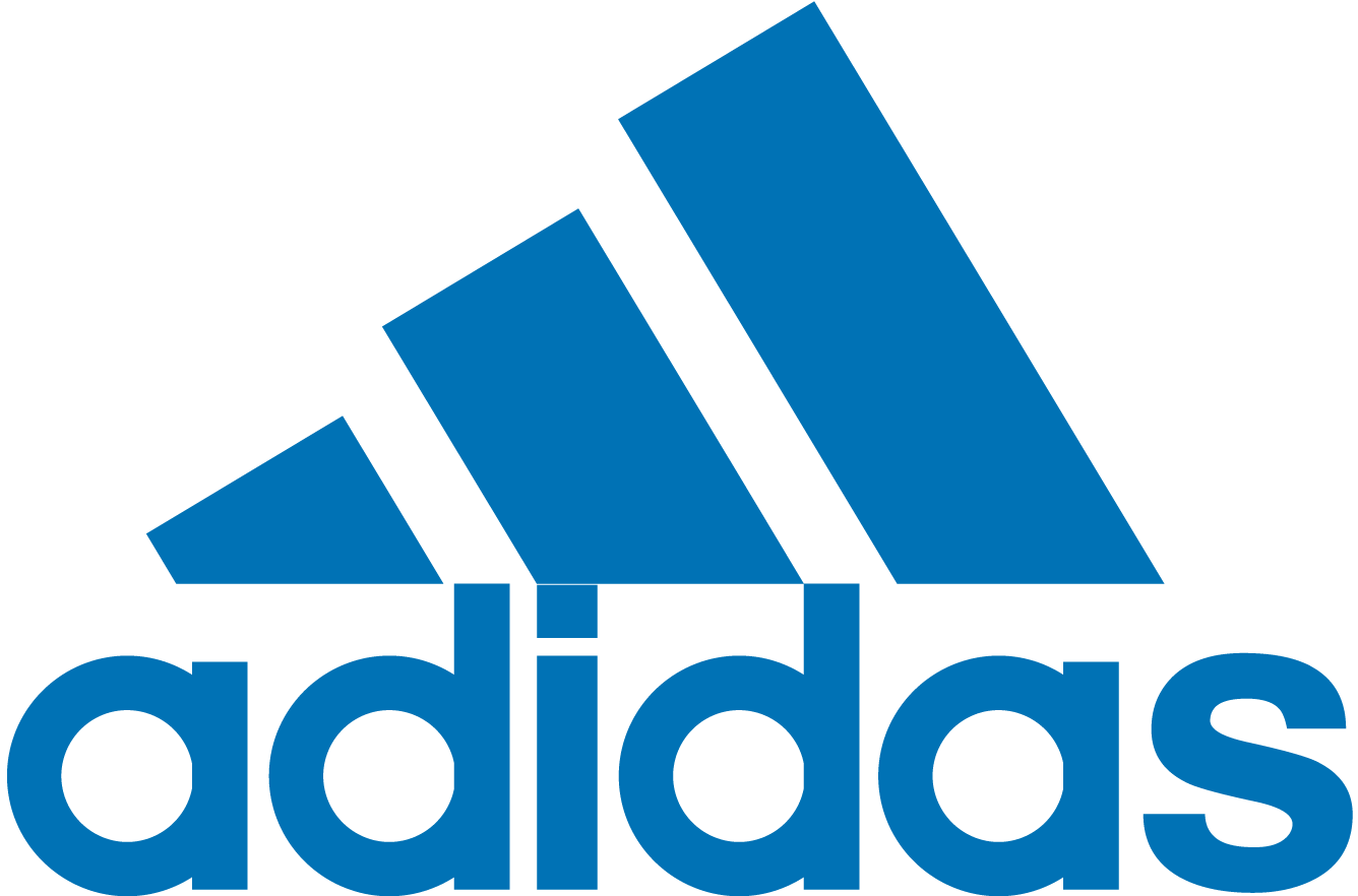 Adidas Logo Logosvg Nike