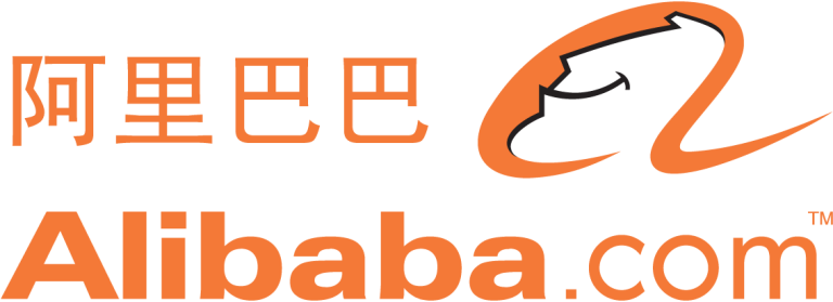 Free Alibaba.com logo PNG and vector files (ai, svg) - Brandlogos.net