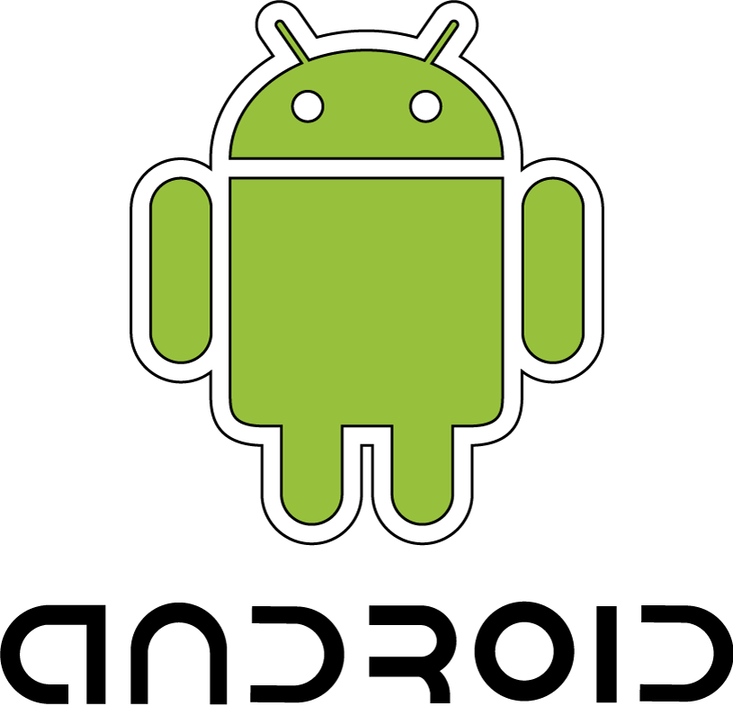 Android Logo Vector