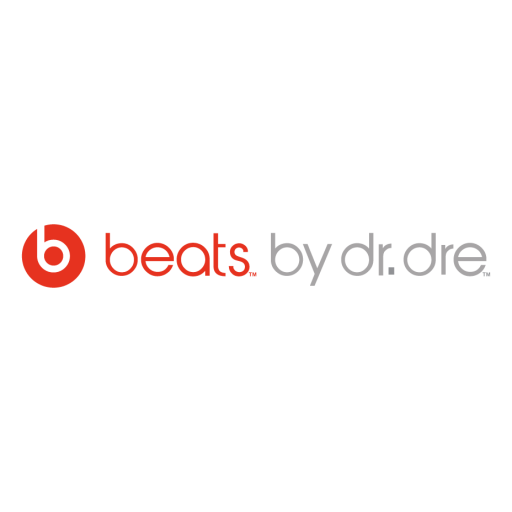 Logo De Beats