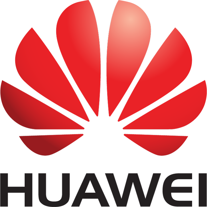 Download Huawei vector logo (.EPS + .SVG + .CDR) free - Brandlogos.net