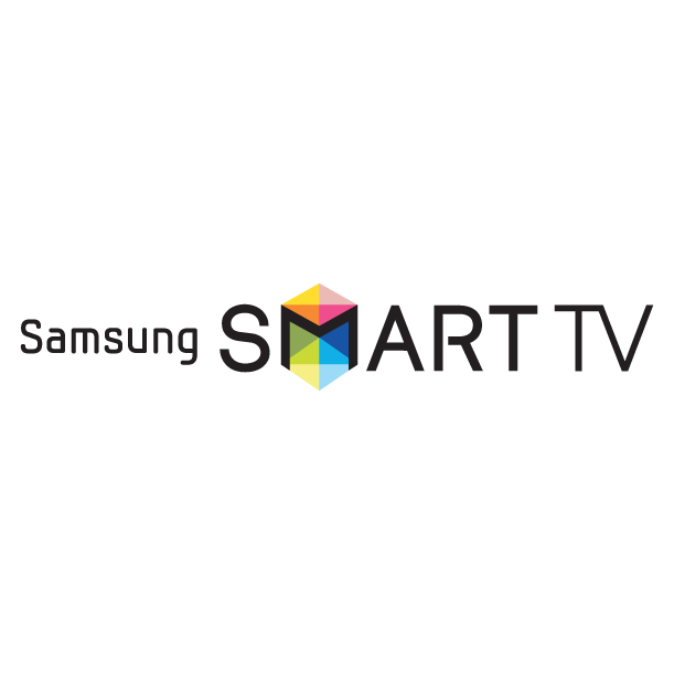 Samsung Led Tv Logo