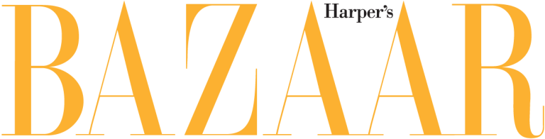 BAZAAR logo vector (eps, svg) free download - Brandlogos.net