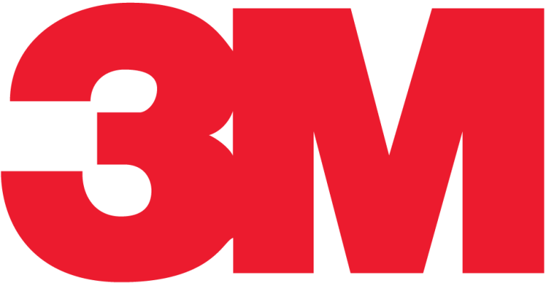 3M Company logo vector (eps, svg) free download - Brandlogos.net